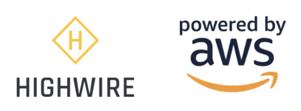 How does Highwire securely store my data? – Highwire Help Center